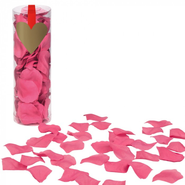 Petales De Roses Gifi